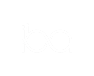 IBA Films - From intimate vows to grand celebrations.